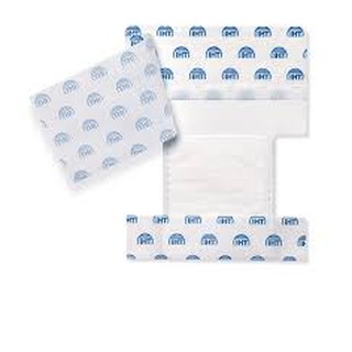 oper cat / dialysis pouch / dialysis plaster catheter / dressing ...