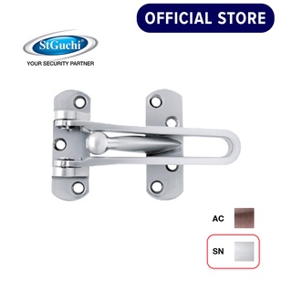 St Guchi Official Store, Online Shop | Shopee Malaysia