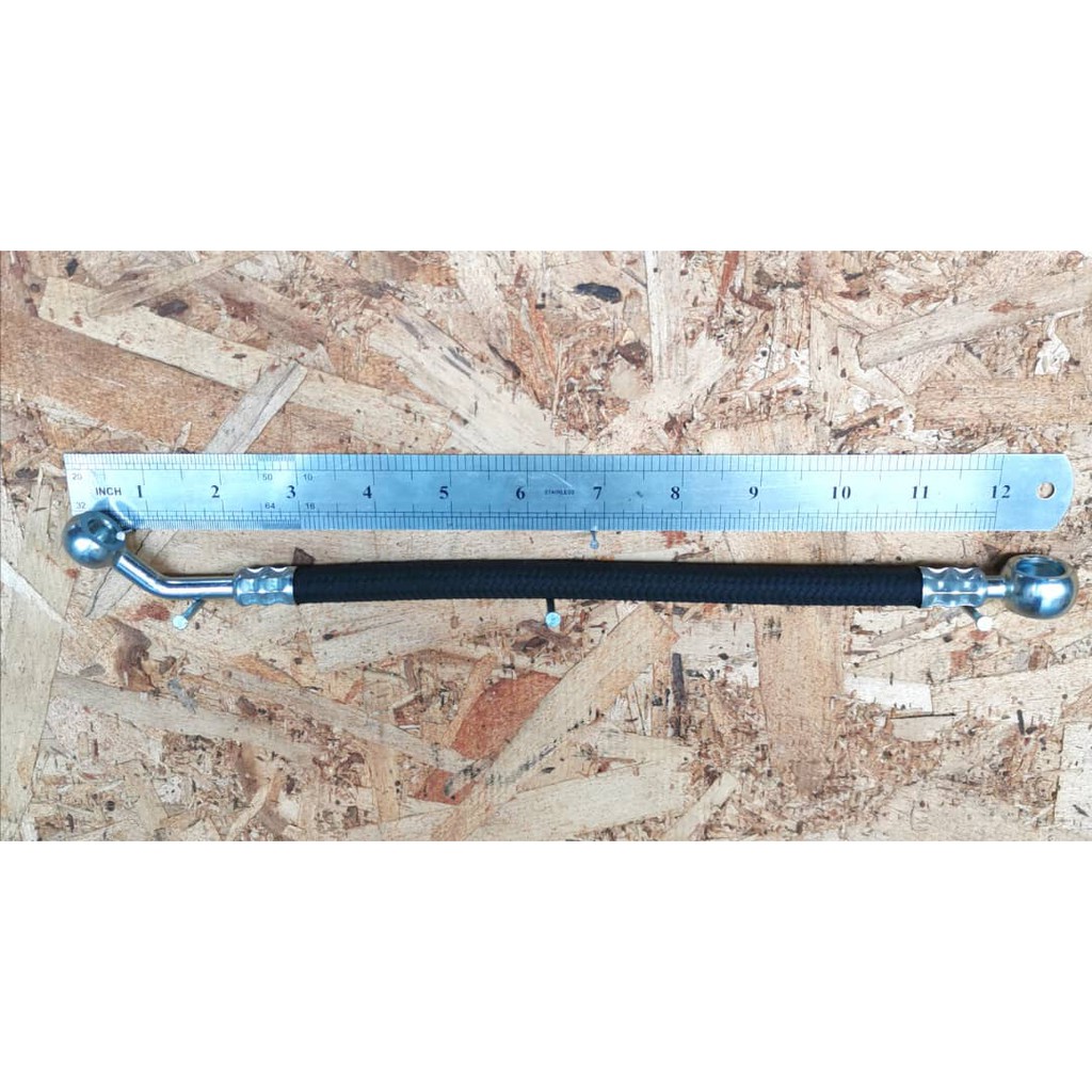 HINO DUTRO WU720 WU640 WU410 WU300 WU302 WU600 ENGINE W04D ALTERNATOR ...