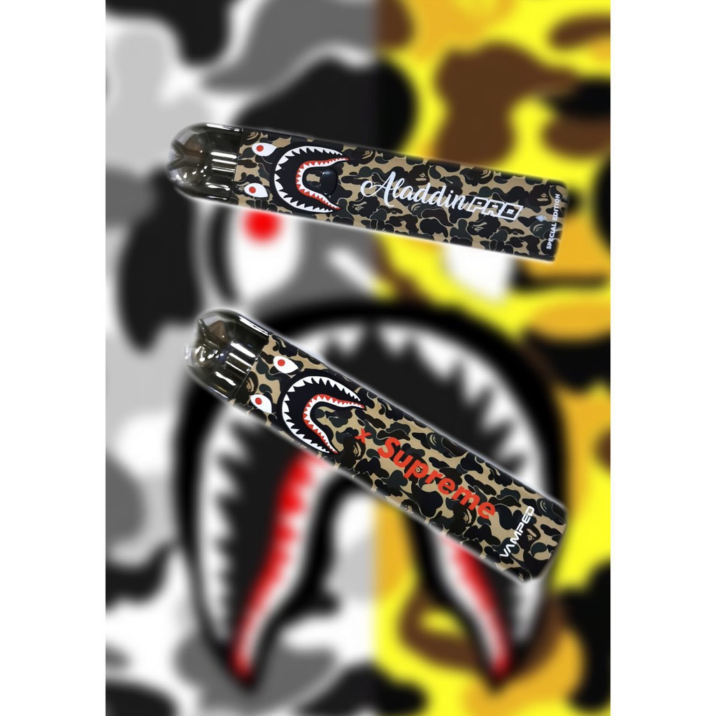 Aladdin pro pod alladin pro 🌸aladdin pod🌸 aladdin pro pod aladdin pro 🎀 ...