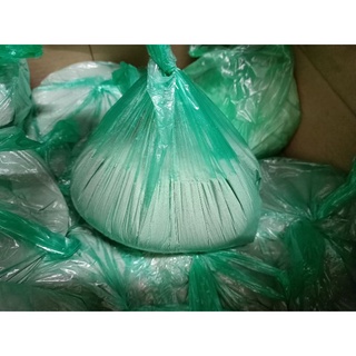 Loose Cement Gum. Simen Gam Kilo | Shopee Malaysia