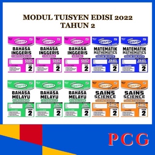 Pustaka Chiew SDN BHD, Online Shop | Shopee Malaysia