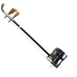 Professional Chinese Erhu Traditional Bowed Musical Instrument Two ...