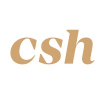 CSH Marketing, Online Shop | Shopee Malaysia