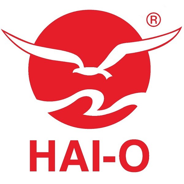 Hai-O Official Store Online, October 2022 | Shopee Malaysia