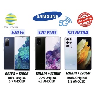 samsung note 10 - Prices and Promotions - Aug 2022 | Shopee Malaysia