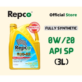 Repco Malaysia Official Store Online, July 2022 | Shopee Malaysia
