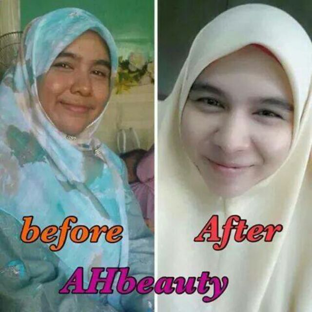 norafazilanora, Online Shop | Shopee Malaysia