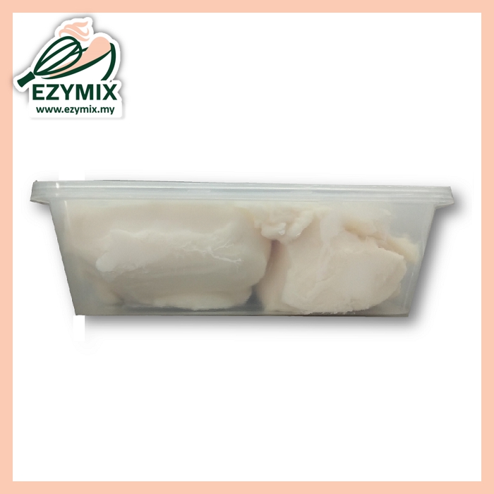 EzyMix Krimwell Margarine (Malaysia) 500gm [ready stock] | Shopee Malaysia