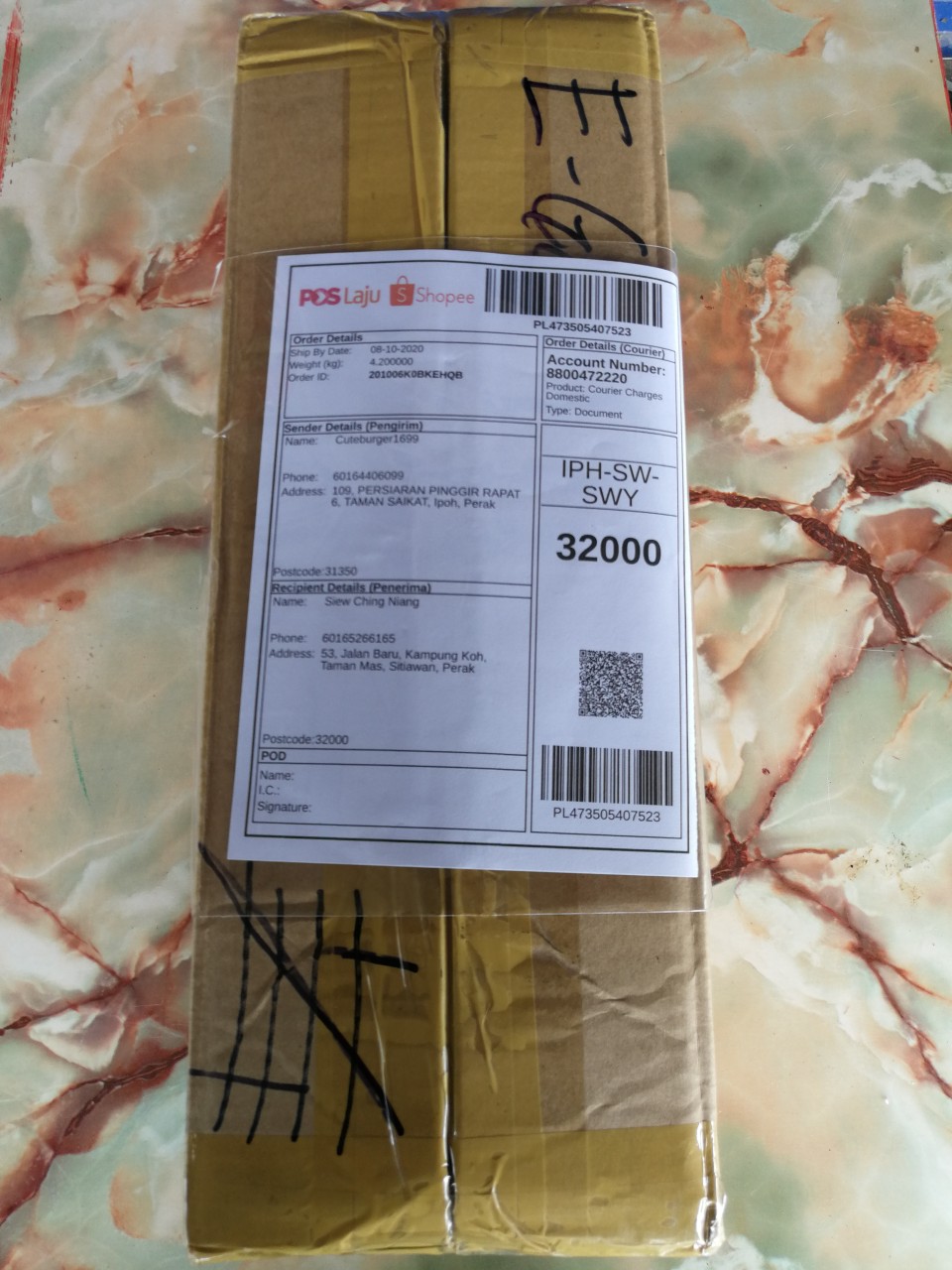 [ORIGINAL] RCL Titanium Badminton Shuttlecock (Speed 77) | Shopee Malaysia