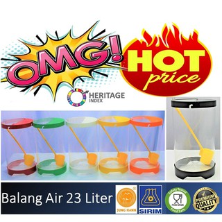 balang air - Prices and Promotions - Aug 2022 | Shopee Malaysia