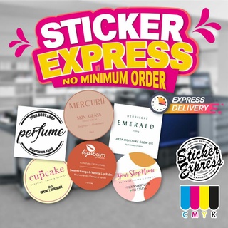 label sticker - Prices and Promotions - Aug 2022 | Shopee Malaysia