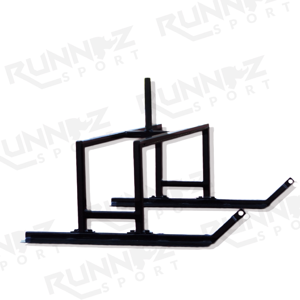 Elevated Speed Sled Speed Training Resistance Training | Shopee Malaysia