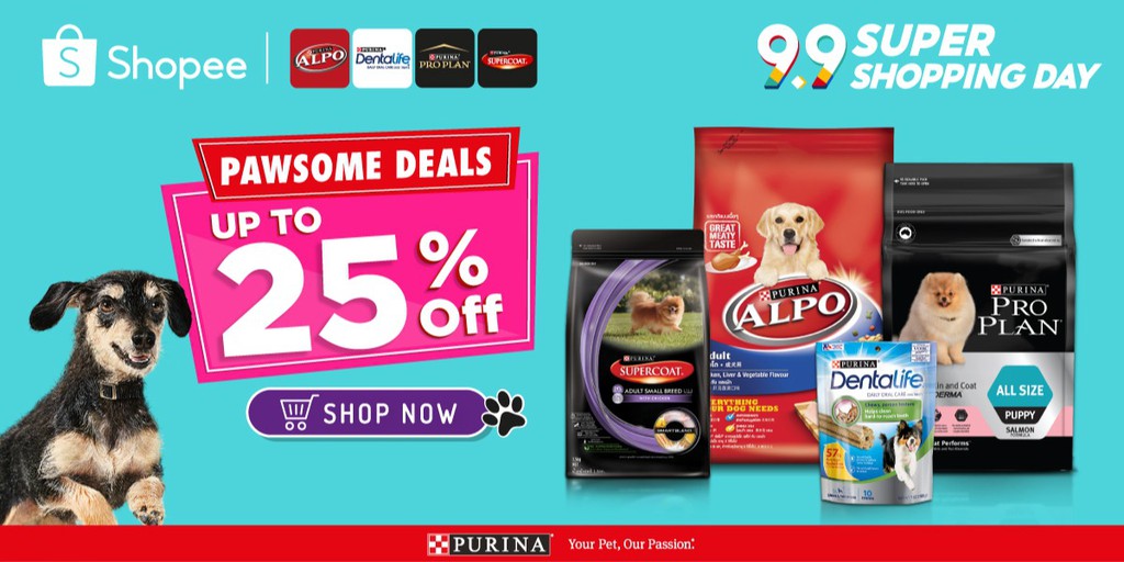 title_shop_page_new_MY