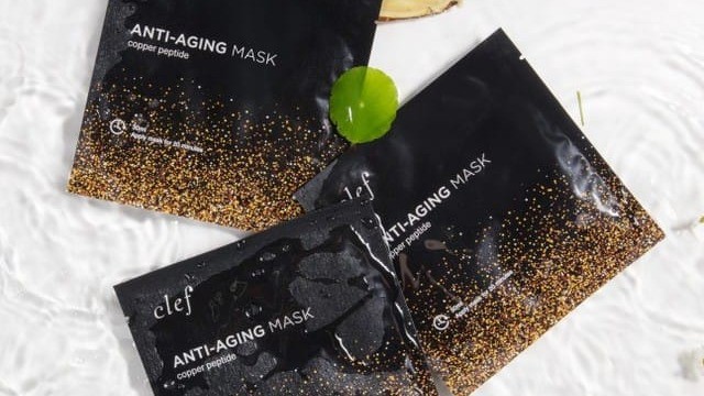 CLEF Skincare Official Store Online, August 2022 | Shopee Malaysia