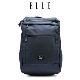 ELLE Bags Malaysia, Online Shop | Shopee Malaysia