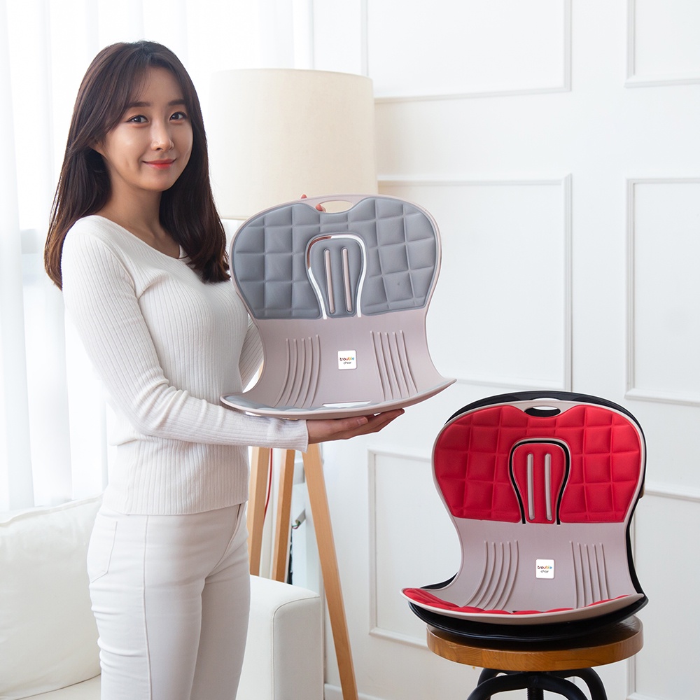 Juding#, Online Shop | Shopee Malaysia