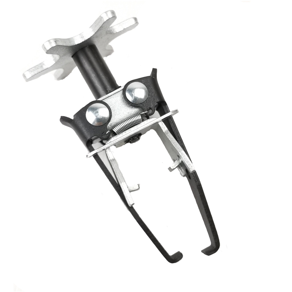 EUS Universal Overhead Valve Spring Compressor | Shopee Malaysia