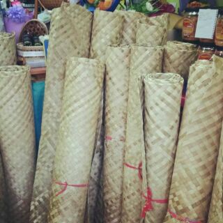 TIKAR MENGKUANG ASLI | Shopee Malaysia