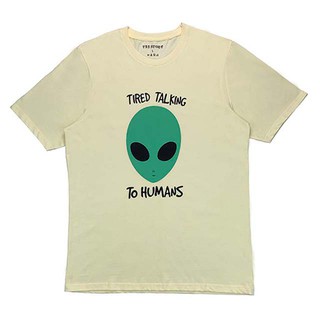 Good2U Outlet Store, Online Shop | Shopee Malaysia