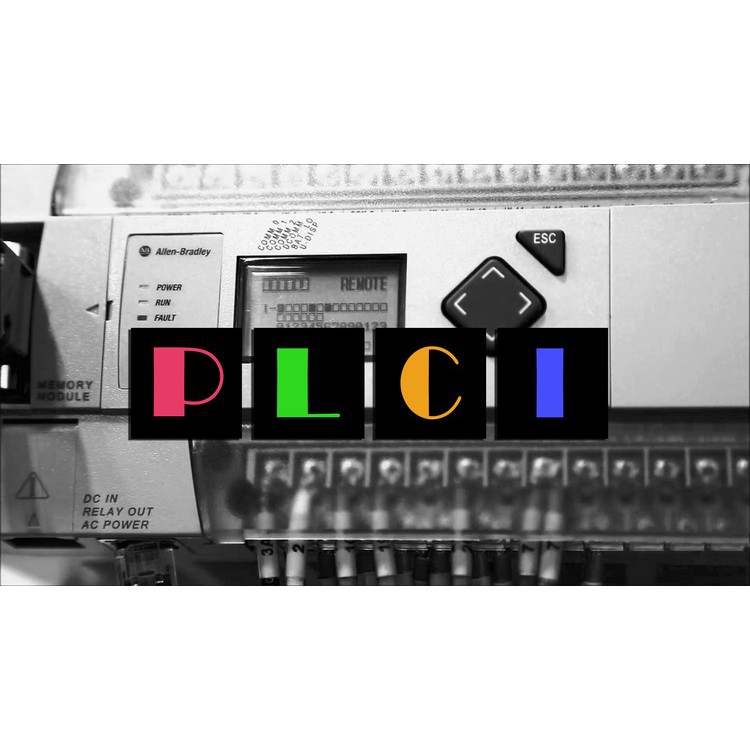 [COURSE] Udemy - PLC Programming From Scratch (PLC I) (Updated 1-2020 ...