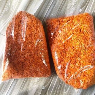 Udang kering / udang baring. 500g ( ready stok) | Shopee Malaysia