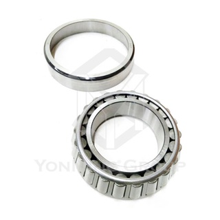 SKF Tapered Roller Bearing HM518445/410 For All Vehicle Models | Shopee ...