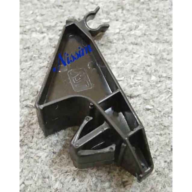 Bonnet Stand Clip Myvi (old model)(05"-10") | Shopee Malaysia