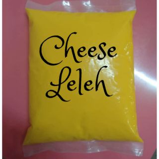 [READY STOCK] cheese leleh/ cheese burger/ cheese wedges/ cheesy wedges ...