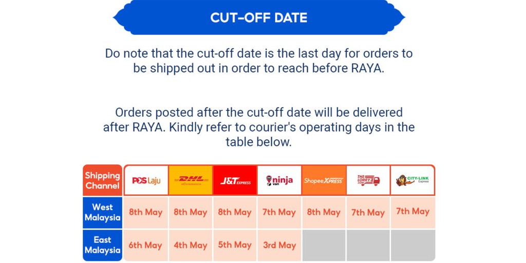 Tobaki Official Store, Online Shop | Shopee Malaysia