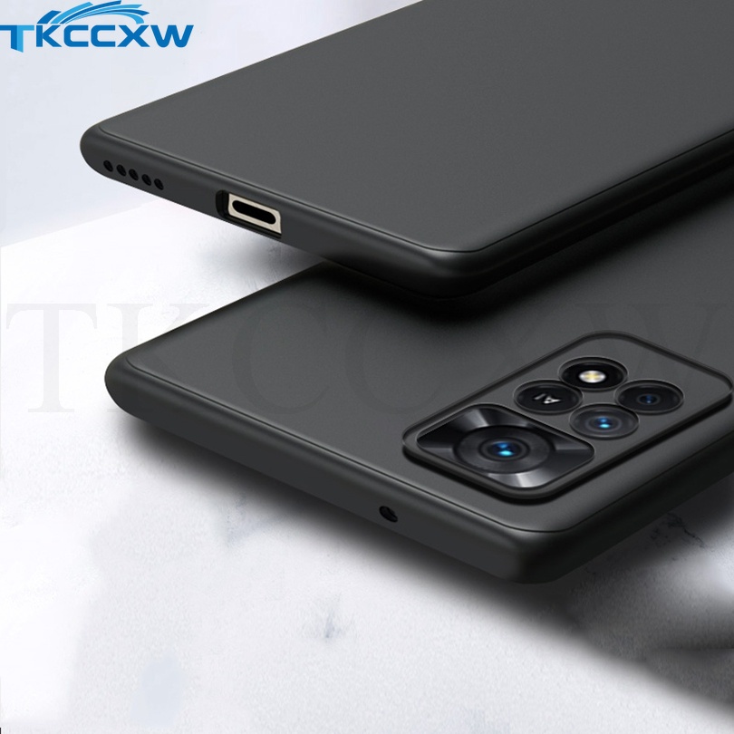 Xiaomi Mi 12X 12 Pro 10C K50 Pro K50 Gaming Note 11T 11S 11e 11 Pro+ Poco M3 M4 X4 Pro X4 NFC ...