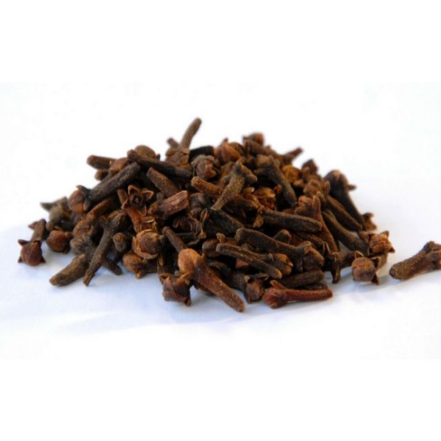 BUNGA CENGKEH (READY STOCK) | Shopee Malaysia