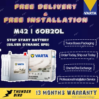 m42 battery - Prices and Promotions - Jul 2022 | Shopee Malaysia