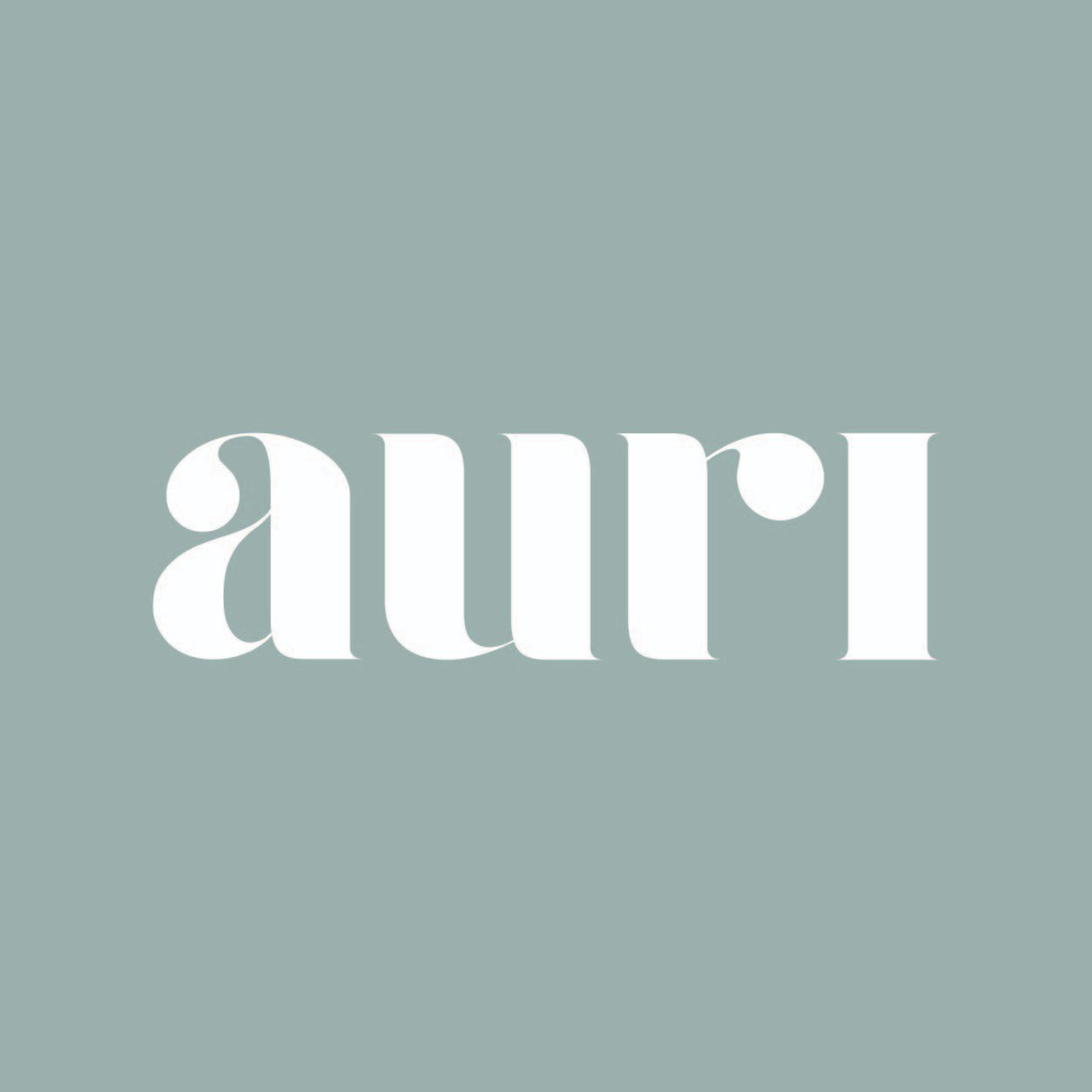 AURI.os Online, October 2022 | Shopee Malaysia