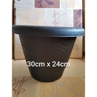 pasu - Prices and Promotions - Jun 2021 | Shopee Malaysia