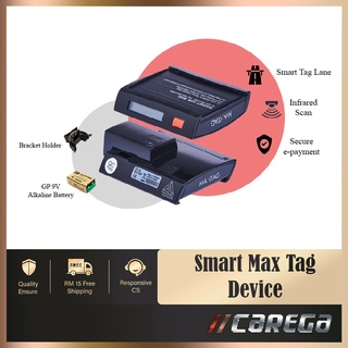 smart tag - Prices and Promotions - Jul 2022 | Shopee Malaysia