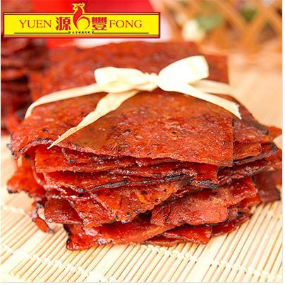 Yuen Fong, Online Shop | Shopee Malaysia