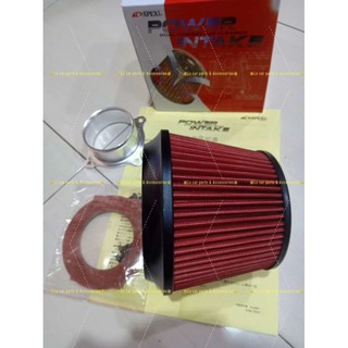 Apexi Air Filter Flow Myvi Bezza Axia Viva Kancil Saga Alza Persona ...