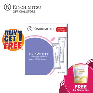 Kinohimitsu Official Online Store, August 2022 | Shopee Malaysia