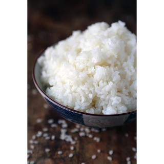 REPACK Sumo sushi calrose rice 1kg | Shopee Malaysia