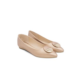 VINCCI Official Online Store, March 2023 | Shopee Malaysia