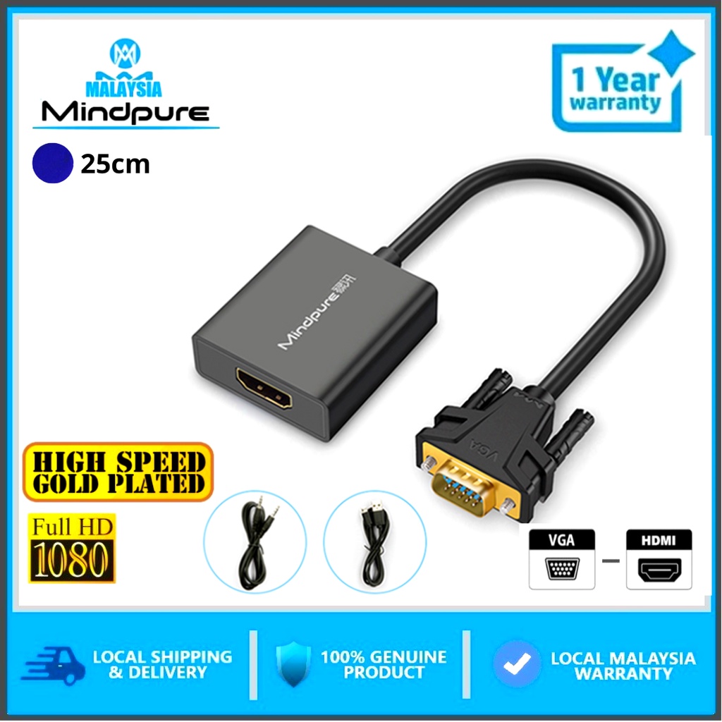 Mindpure Malaysia Official Store, Online Shop | Shopee Malaysia