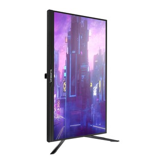 ILLEGEAR APEX 27 2K Gaming Monitor (27" QHD, 144Hz~165Hz) [3 Year Carry ...