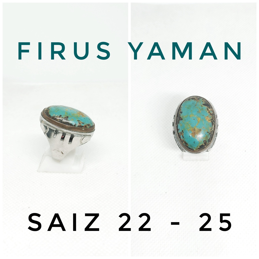 ( READY STOCK)BATU FIRUS YAMAN | Shopee Malaysia