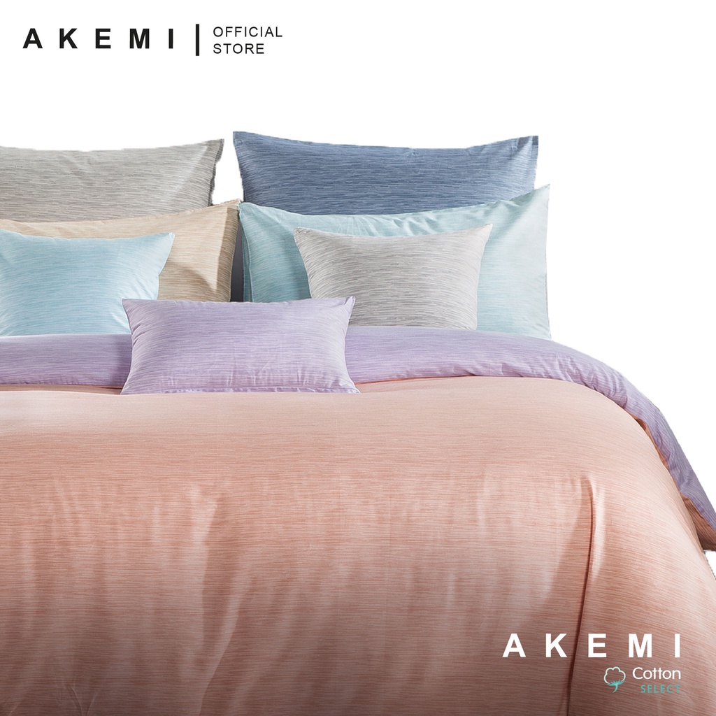 AKEMI Official Online Store, April 2022 | Shopee Malaysia