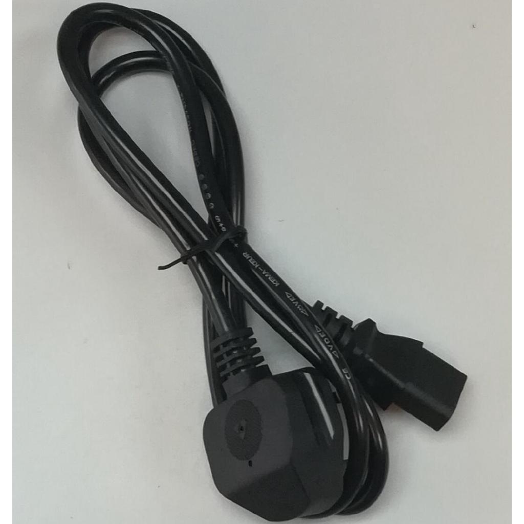 AC DC POWER ADAPTER INPUT 100 240V 50 60HZ 1 6A OUTPUT 12V 5A WITH UK