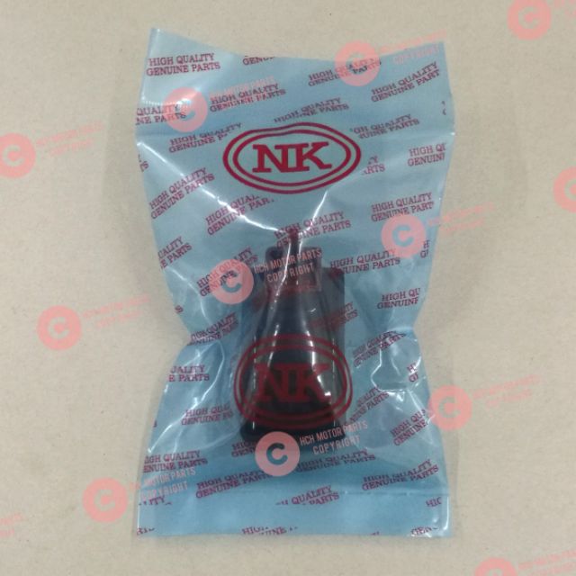 CDI UNIT - DEMAK - SPARK 110 (NK) | Shopee Malaysia