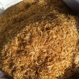 300g | Udang Geragau @ Udang Papai @ Udang Bubuk | Shopee Malaysia