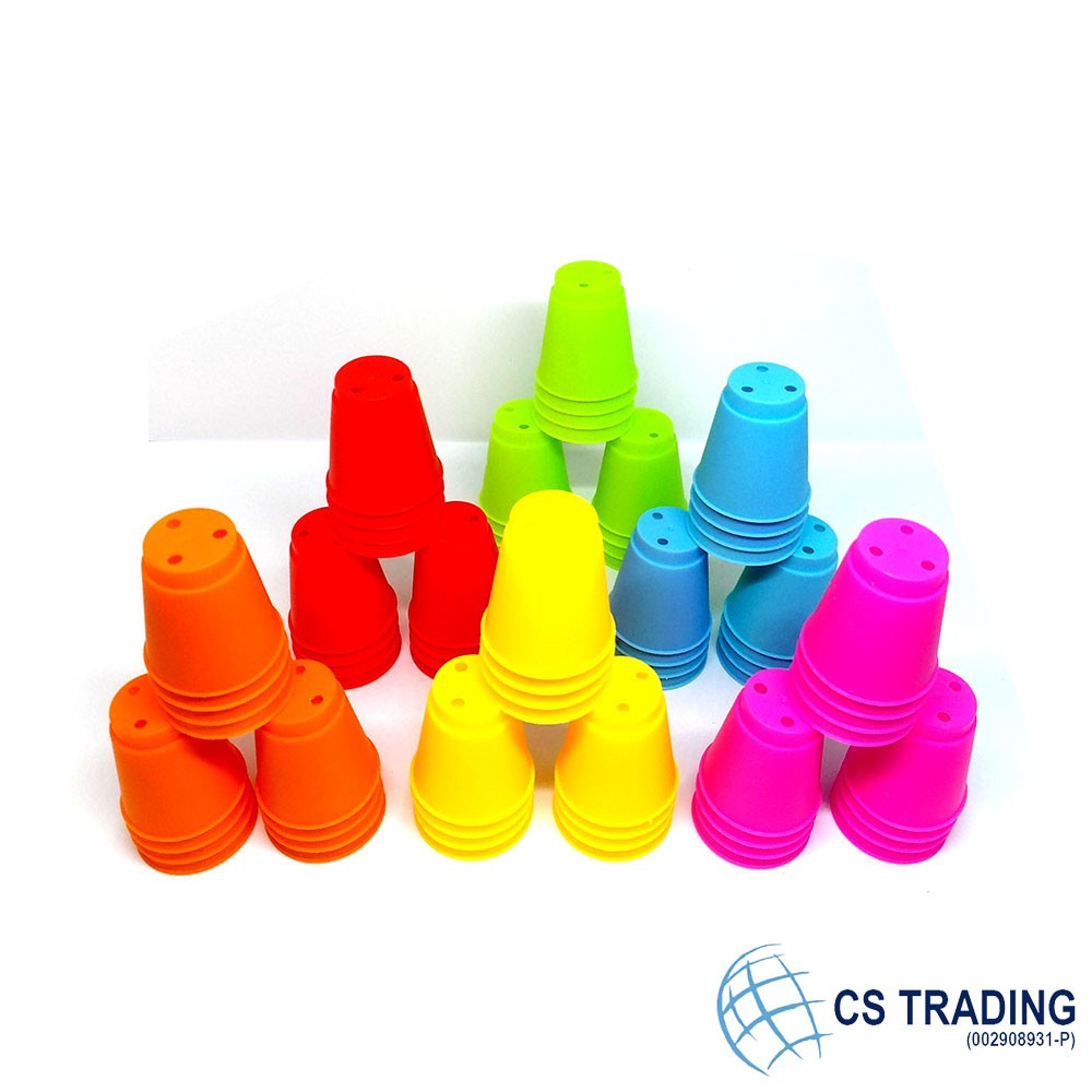 mini-speed-stack-sport-stacking-cup-one-set-12-rapid-cup-kids-toys-6