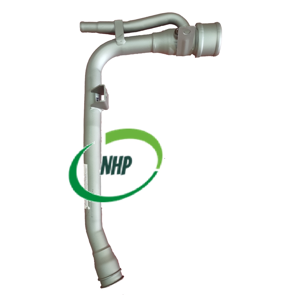 Proton Persona / Proton BLM IAFM / Proton Exora Water Pump Pipe ...